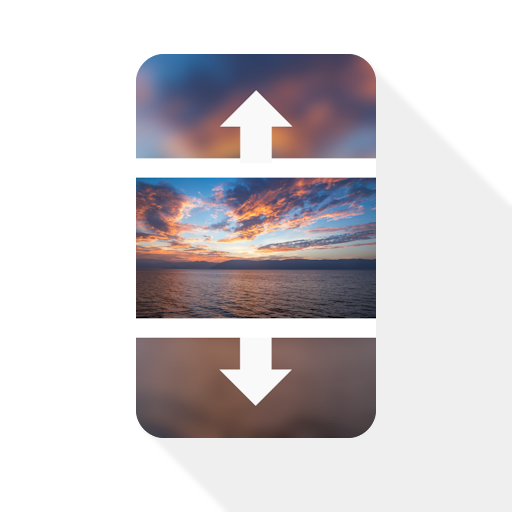Verticalizer - Free Aspect Ratio Converter for TikTok, Instagram & YouTube
